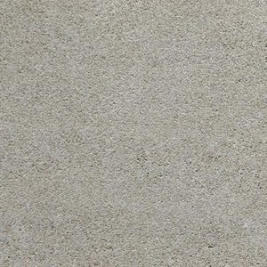 Indiana Limestone | Quarry Connections