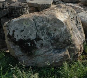 Landscaping Boulders | Quarry Connections